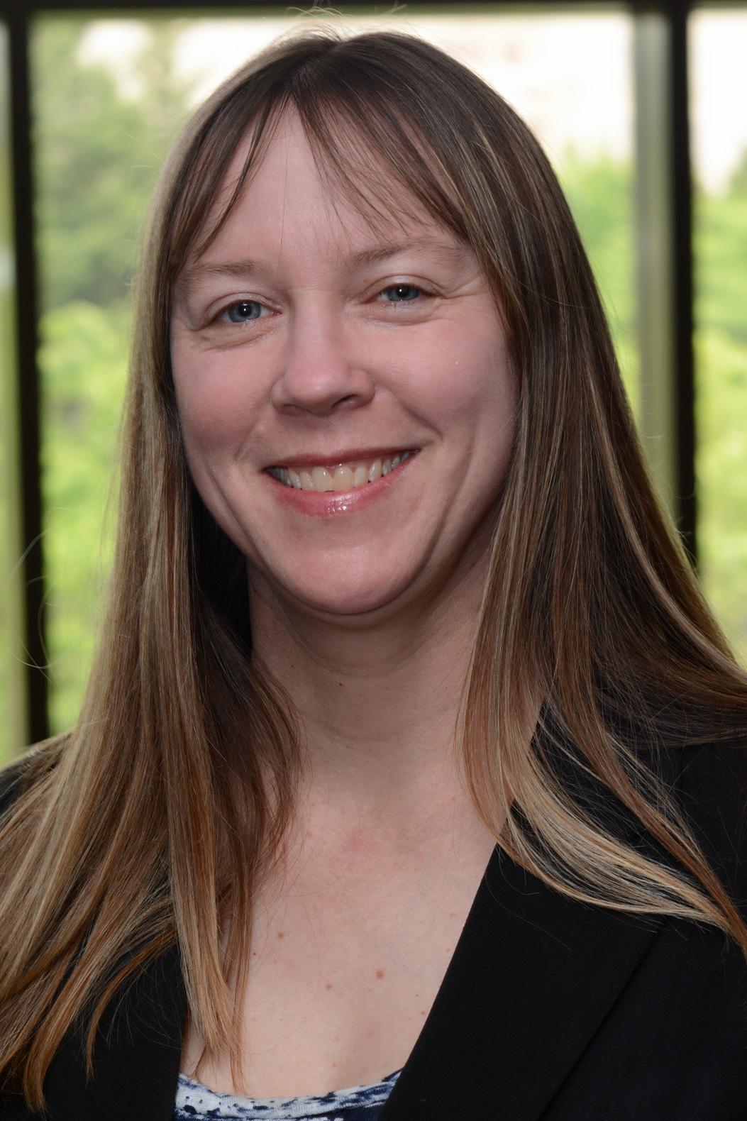 Lynne Boxer - North American Veterinary Regenerative Medicine Association